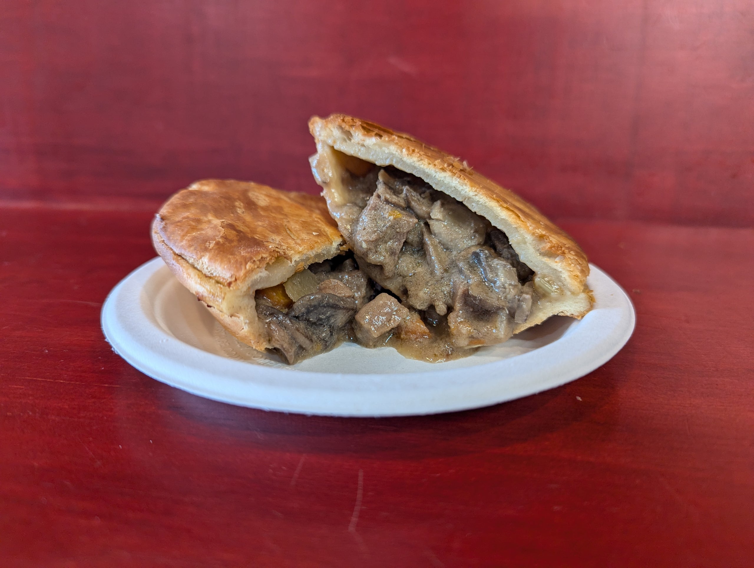 beef-beer-pie-australian-pie-co